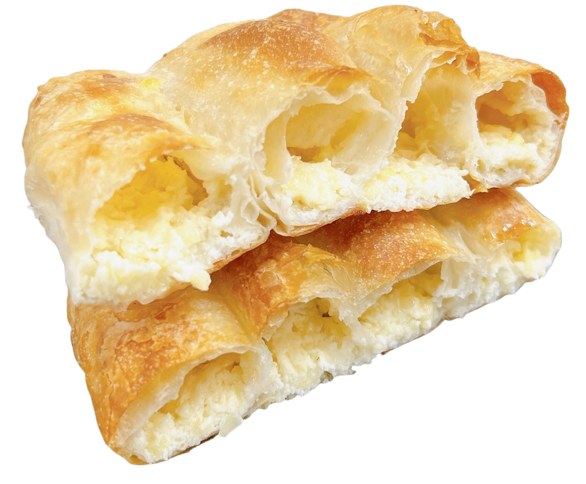Burek (Pita) – Mega Bakery