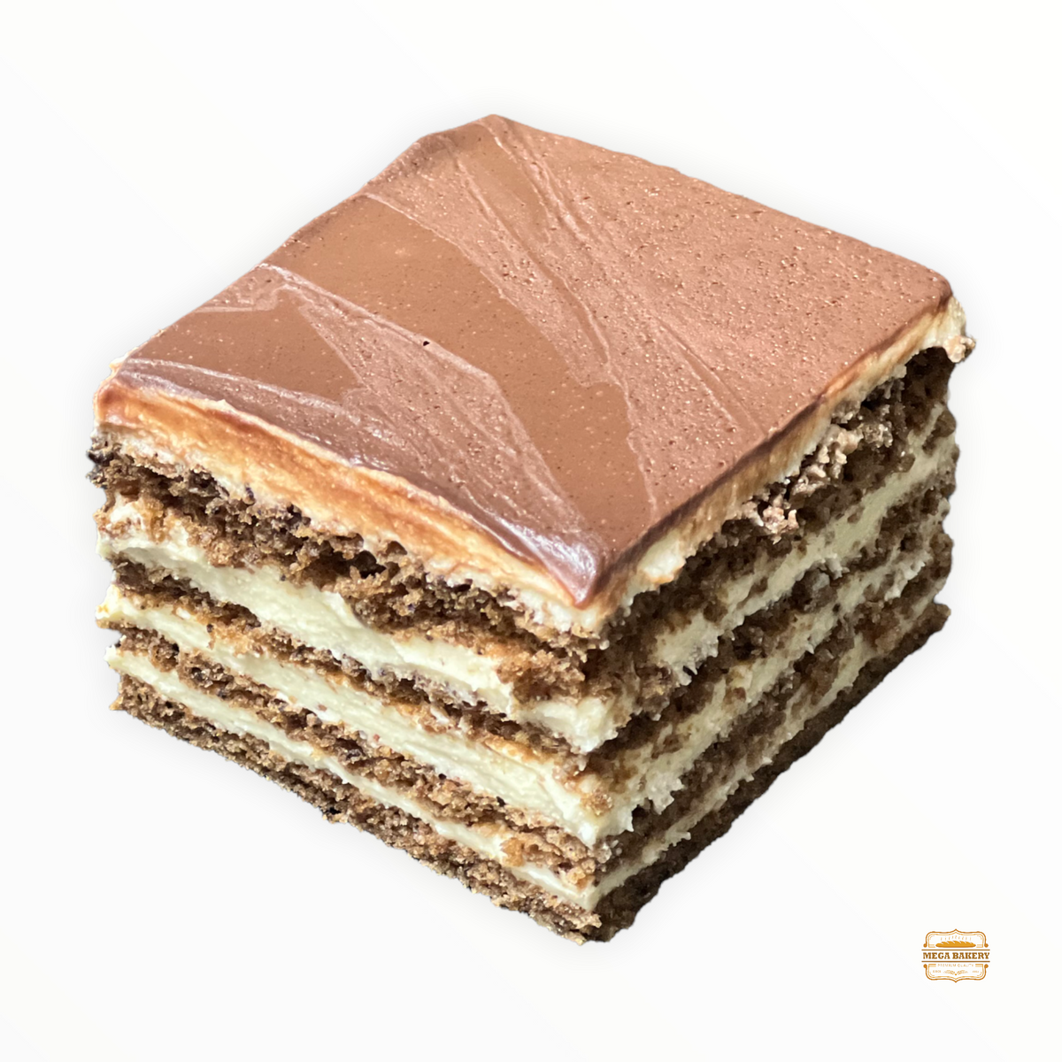 Boem – Mega Bakery